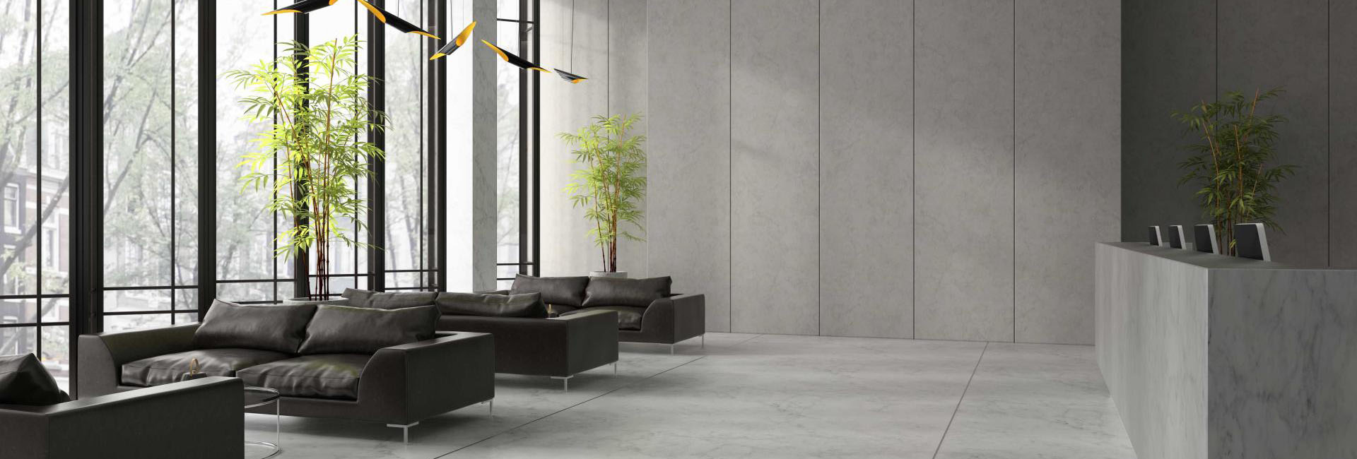 Atmus Filtration Technologies Reports Third Quarter 2023 Results | Atmus